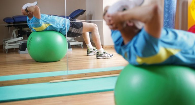 What is Spinal Decompression? | Morley Chiropractic Clinic